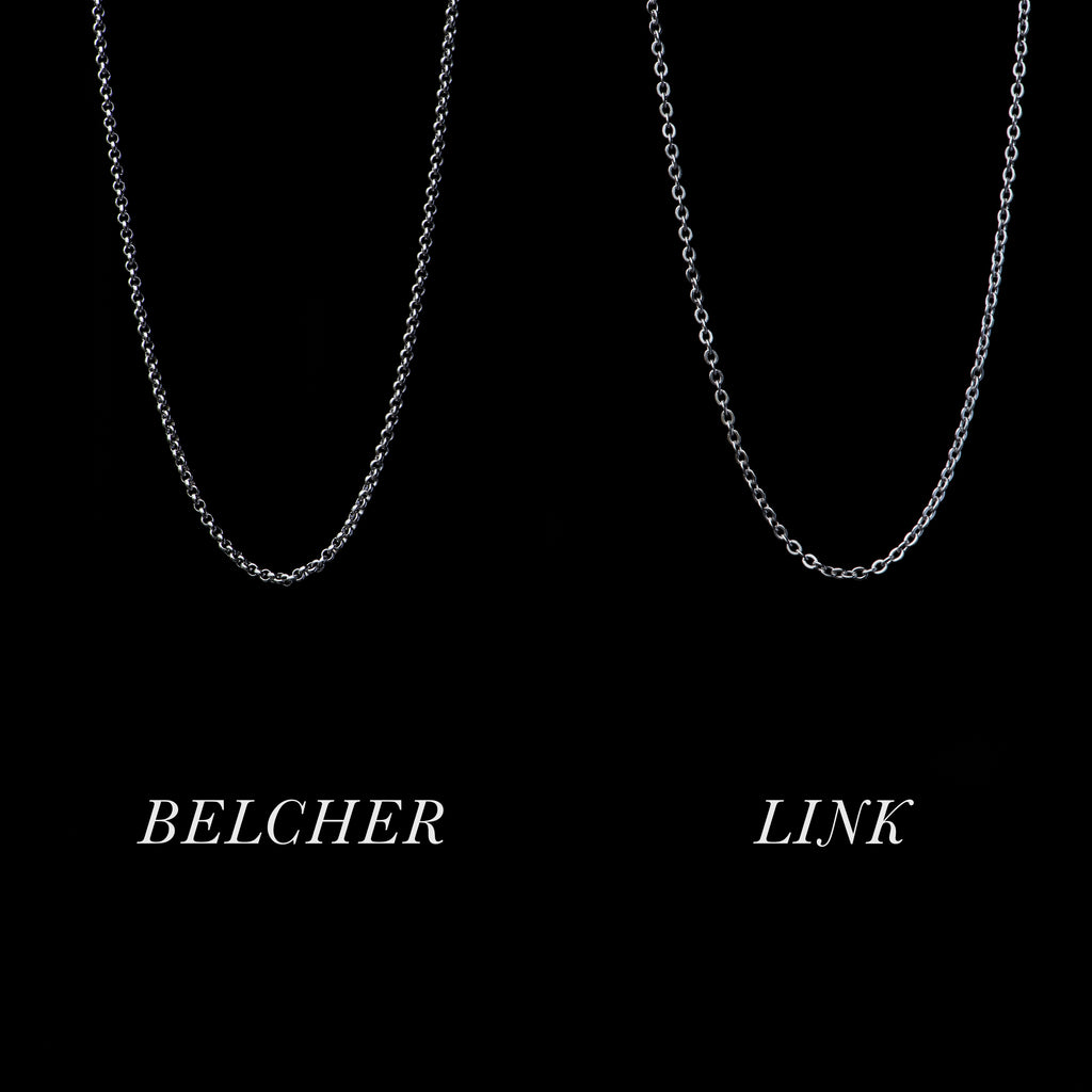 TIME FLIES – AHW Studio