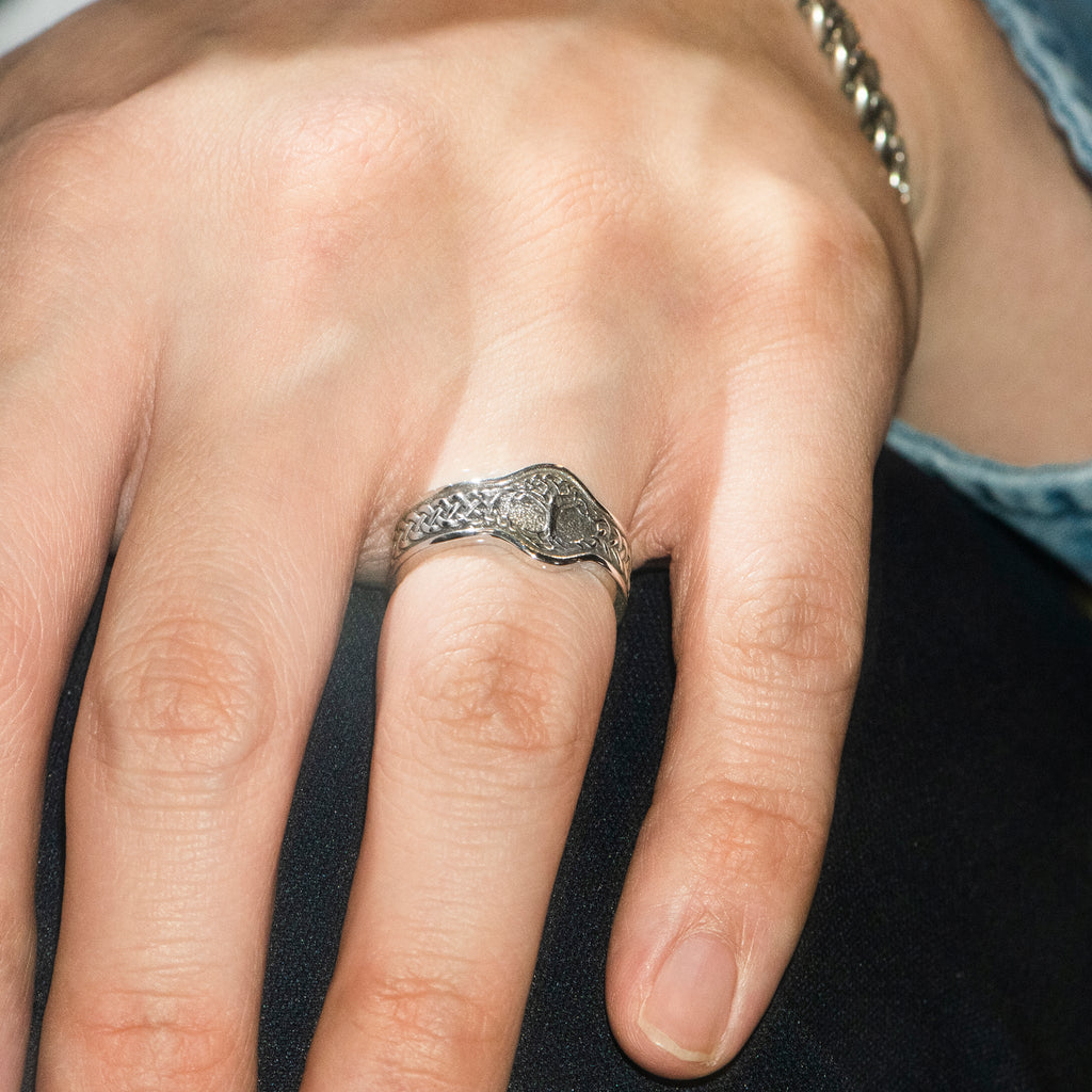 KNOWLEDGE – AHW Studio