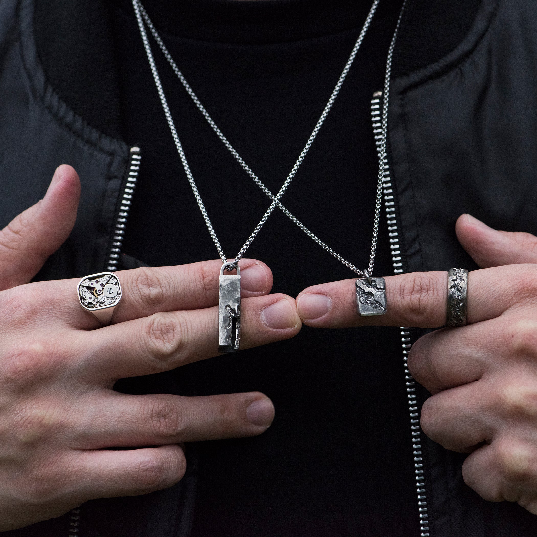 BESTSELLERS & FAVOURITES – AHW Studio