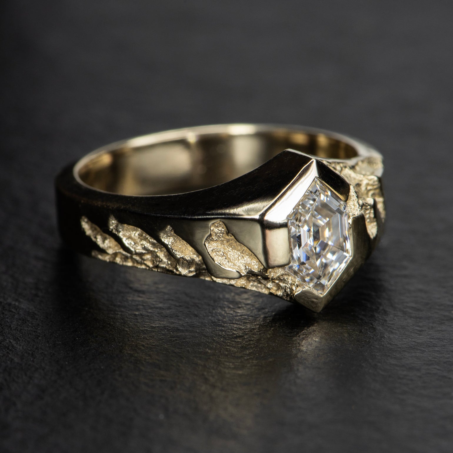 Collections – AHW Studio