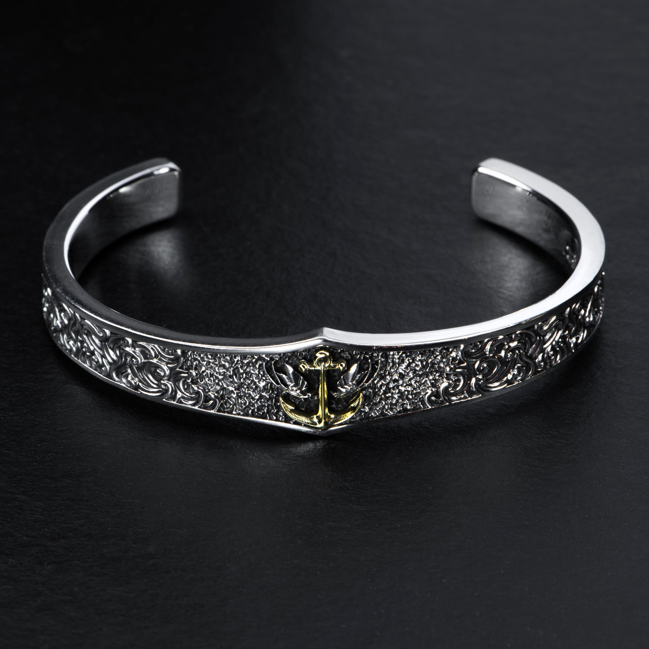 Jewellery Online Shop | AHW Studio
