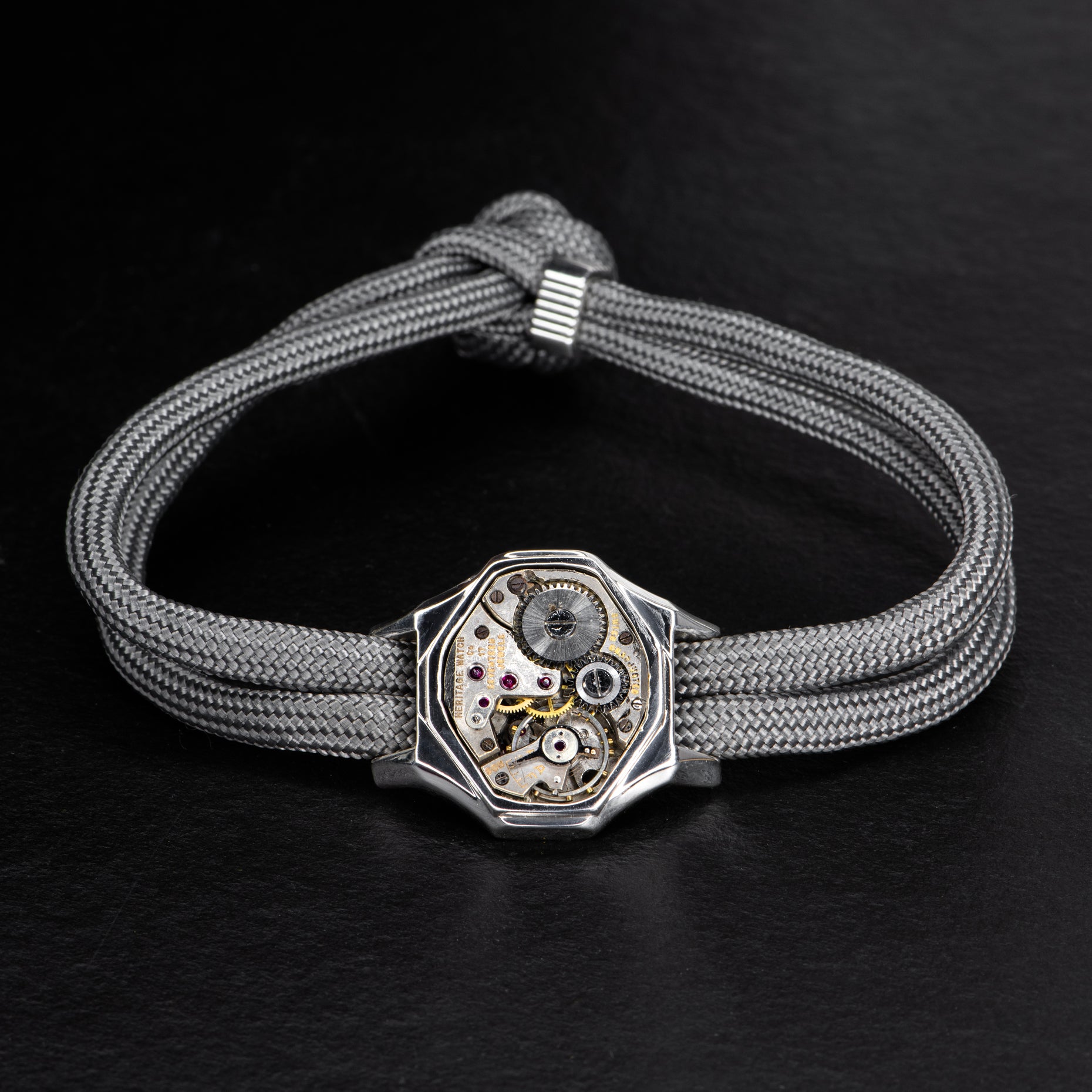 Jewellery Online Shop | AHW Studio