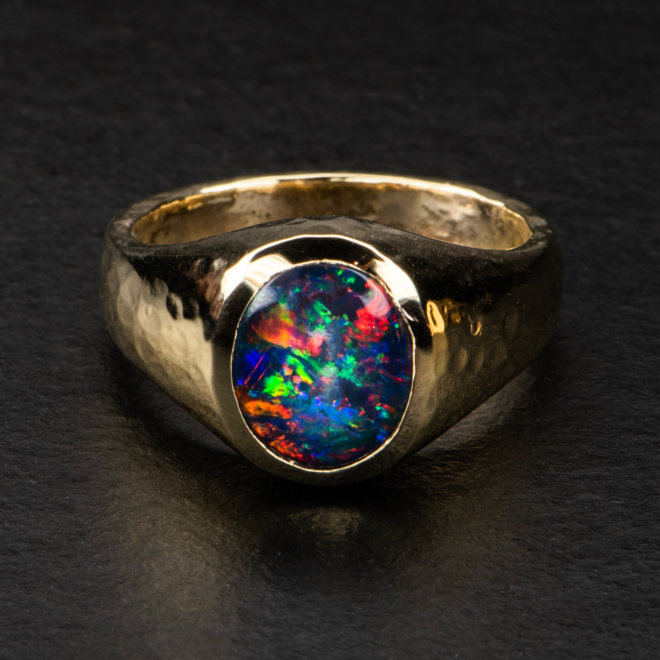 Jewellery Online Shop | AHW Studio