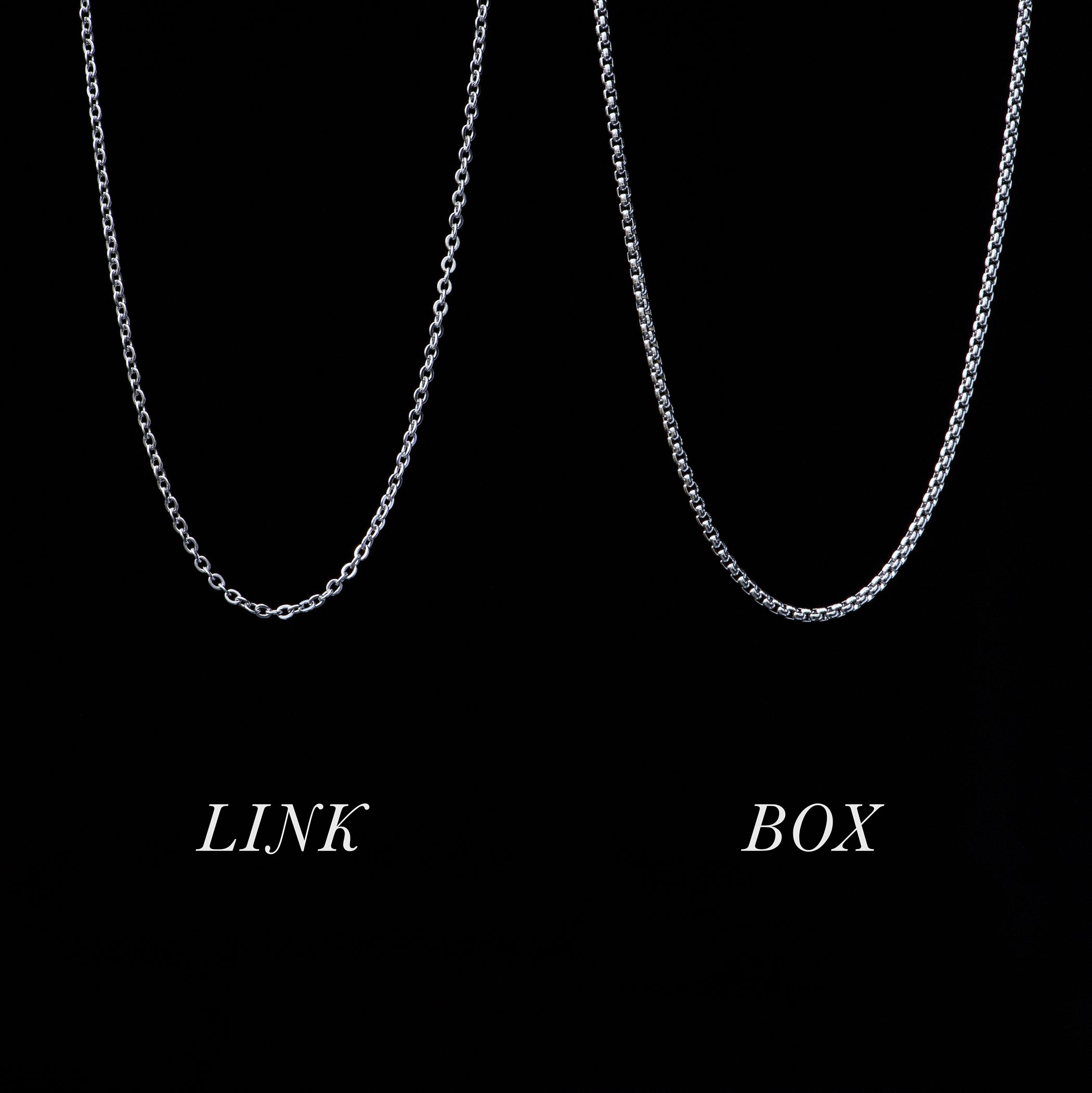 TIME FLIES – AHW Studio