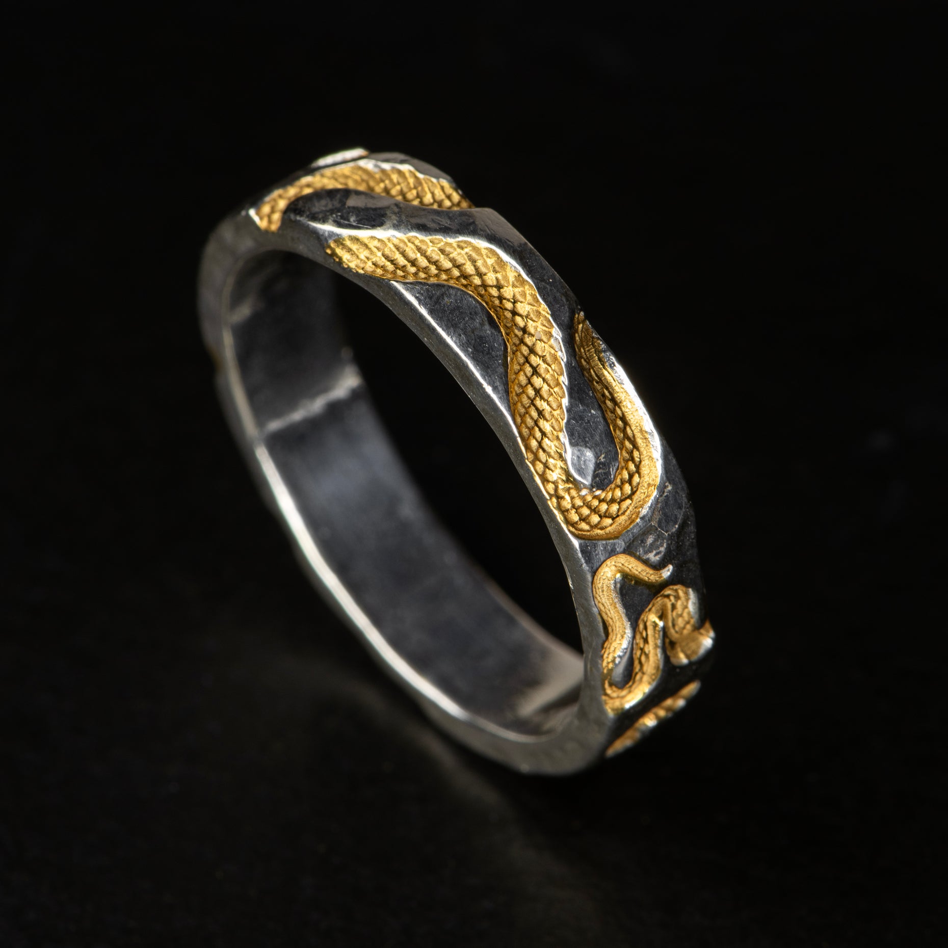 Jewellery Online Shop | AHW Studio
