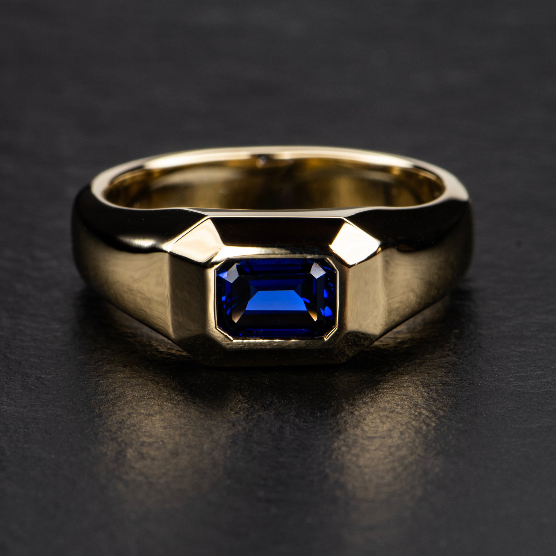 Jewellery Online Shop | AHW Studio