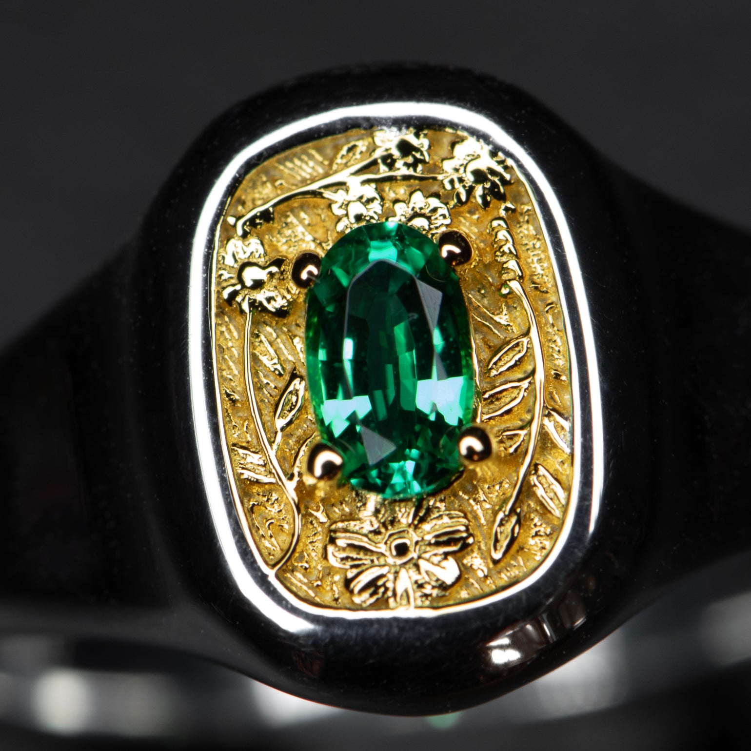 Jewellery Online Shop | AHW Studio