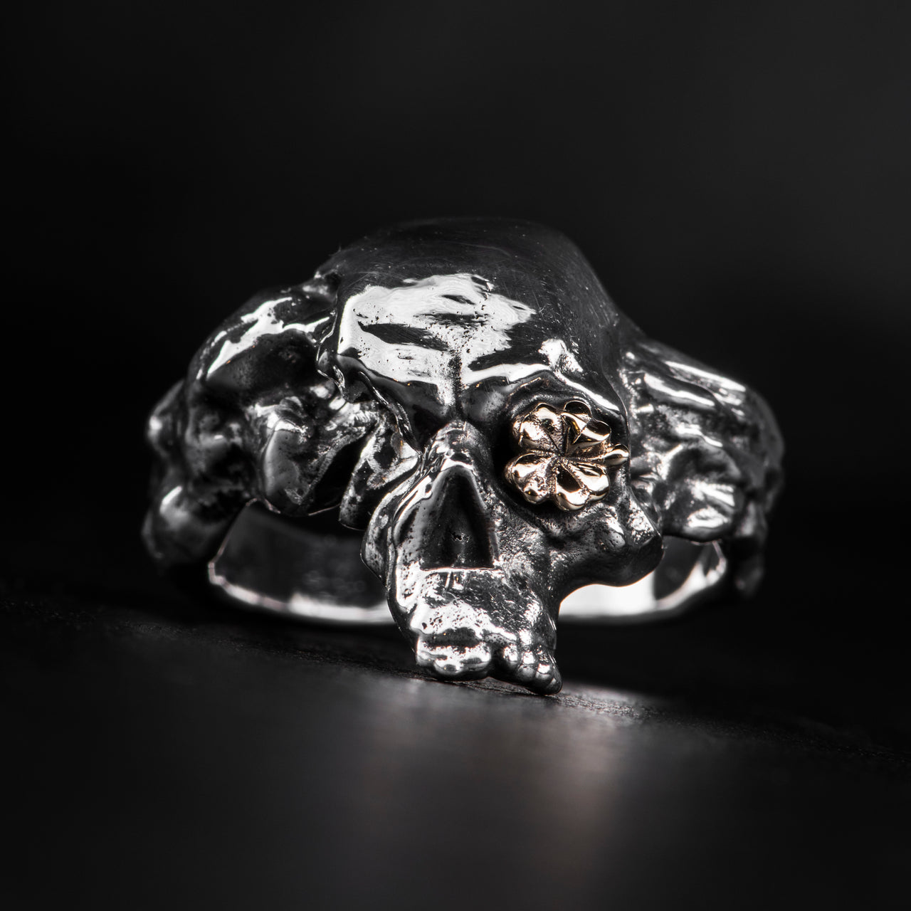 LIMITED EDITION – AHW Studio
