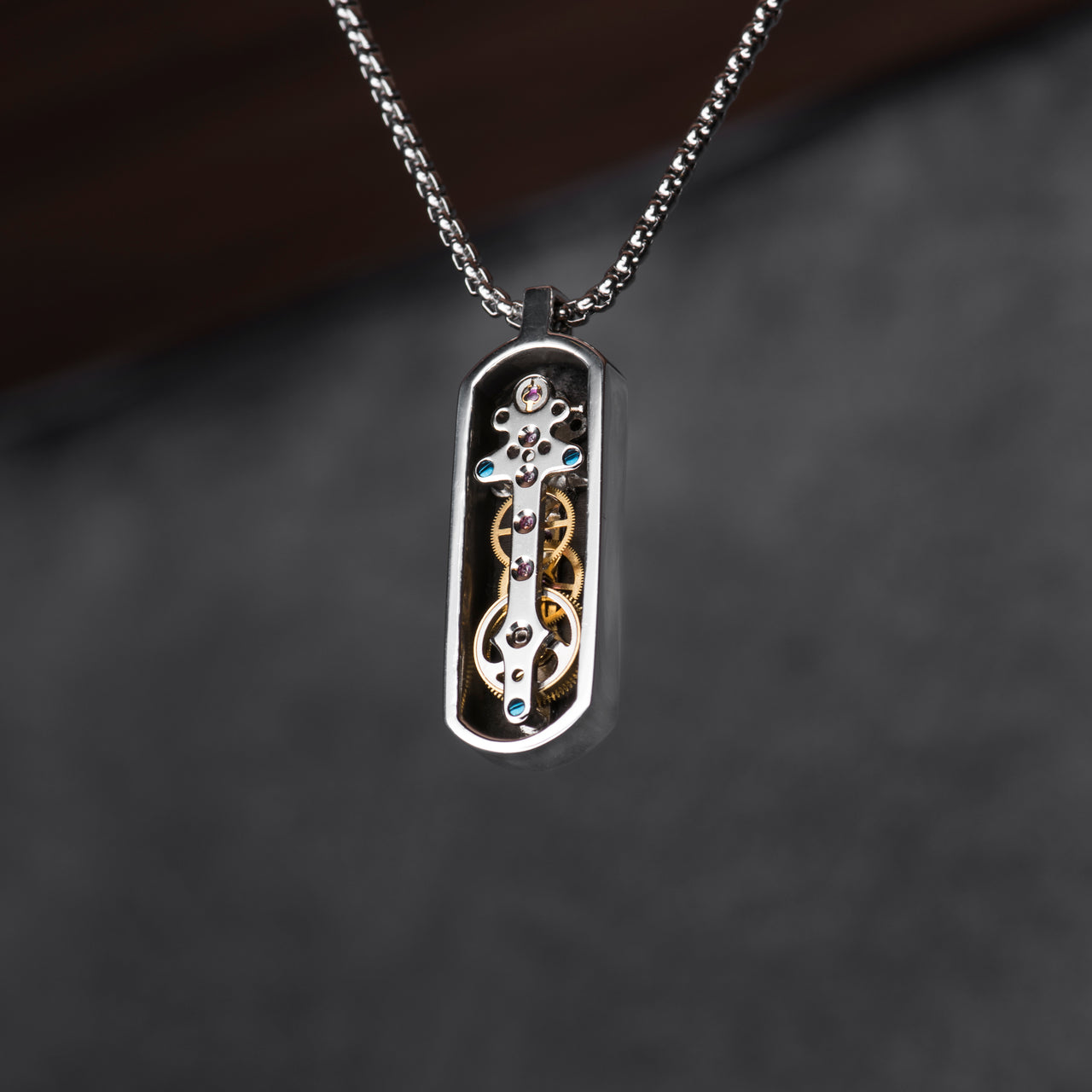 LIMITED EDITION – AHW Studio