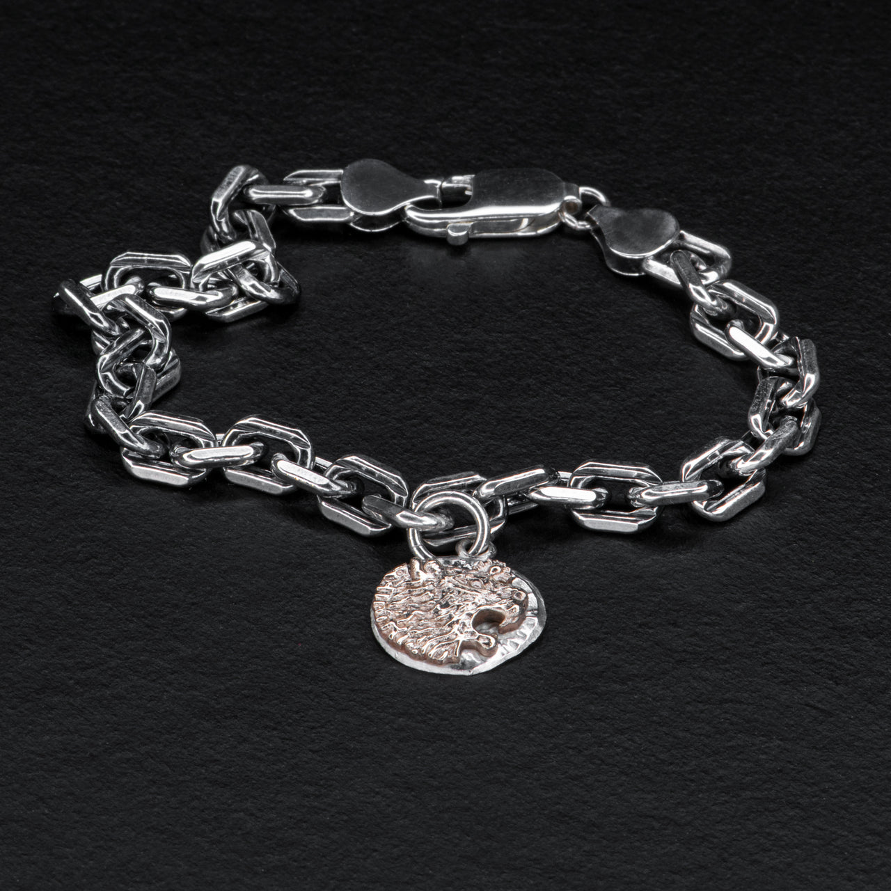 LIMITED EDITION – AHW Studio