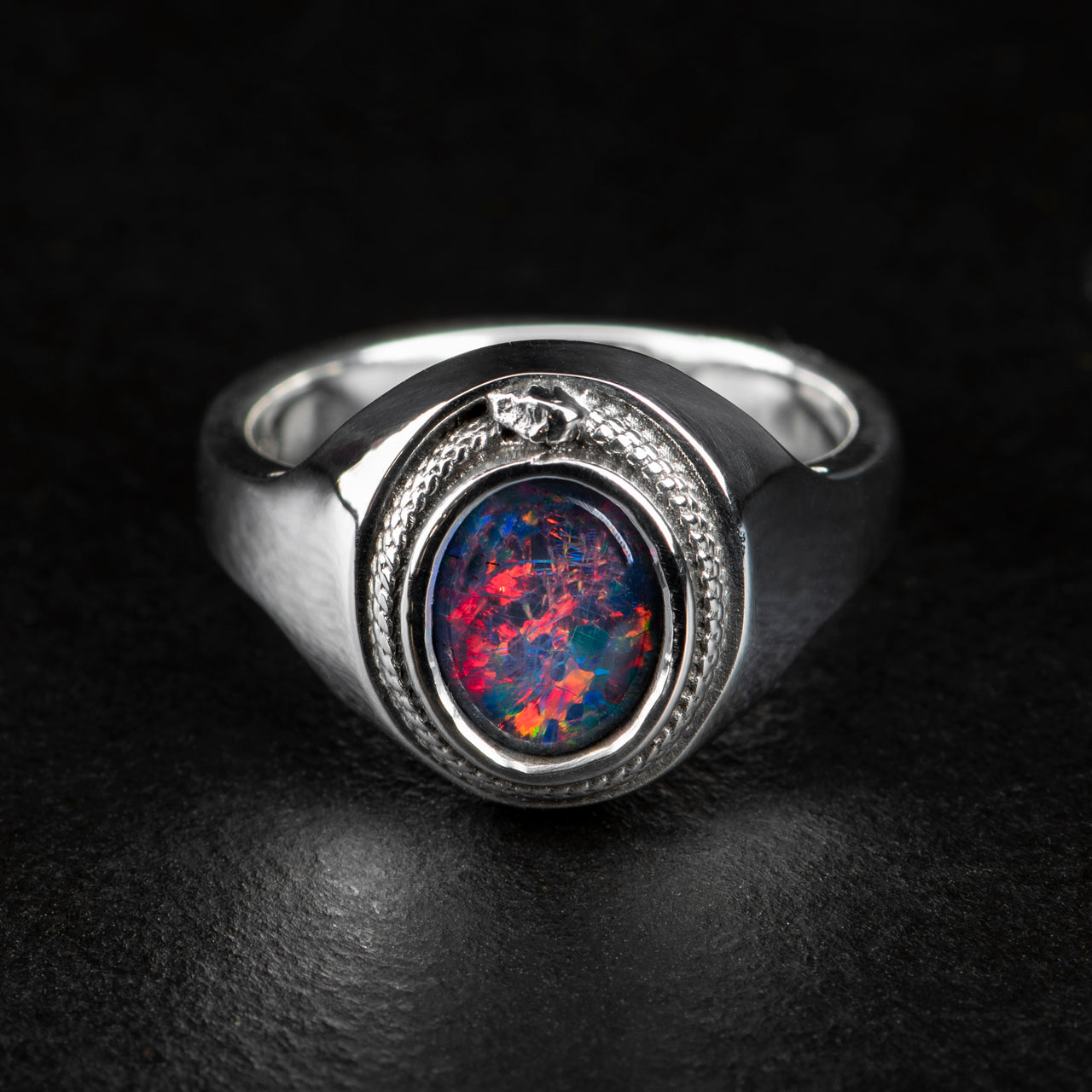 LIMITED EDITION – AHW Studio