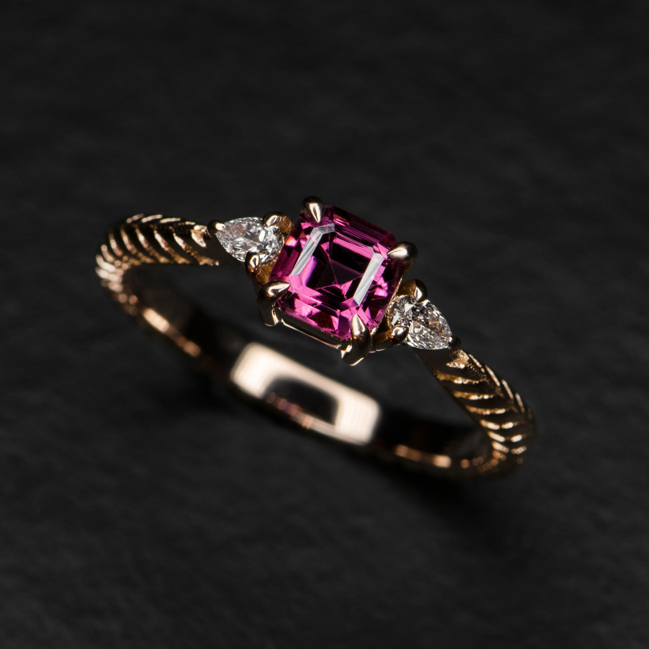 BOOK CONSULTATION – AHW Studio