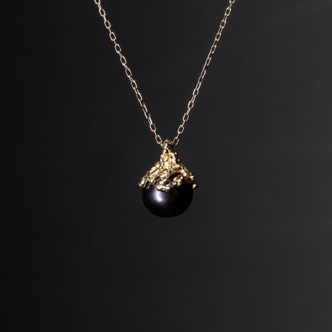 Collections – AHW Studio