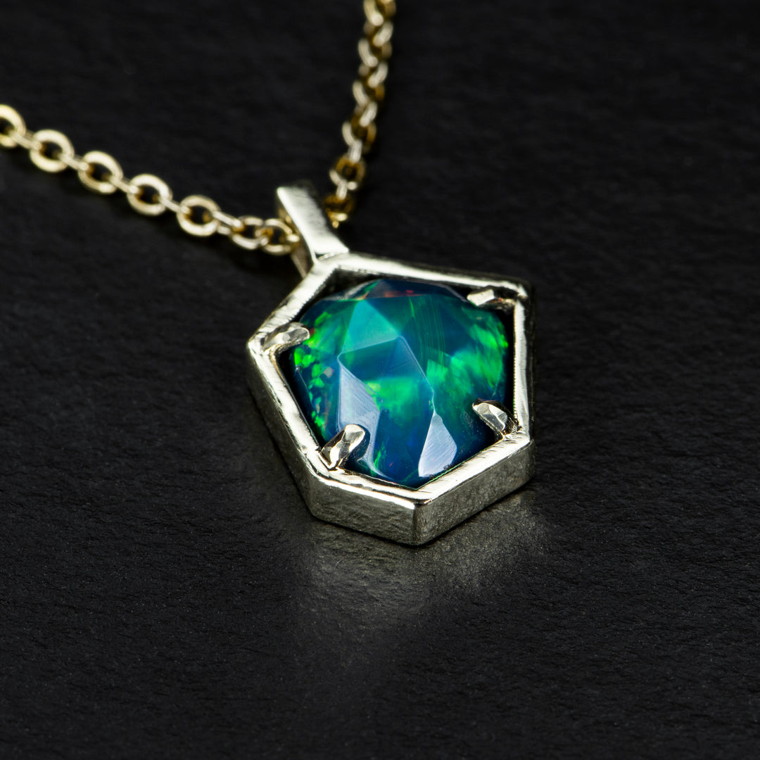 MATRIX – AHW Studio