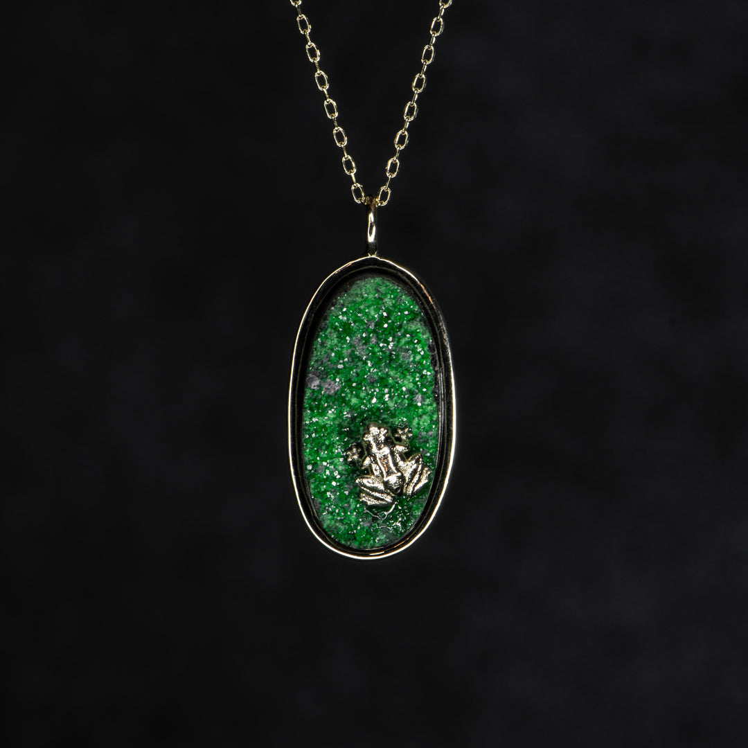 ONE OF ONE – AHW Studio