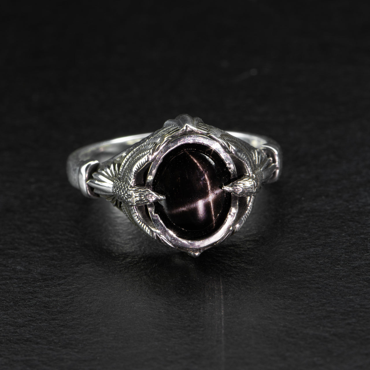 ONE OF ONE – AHW Studio