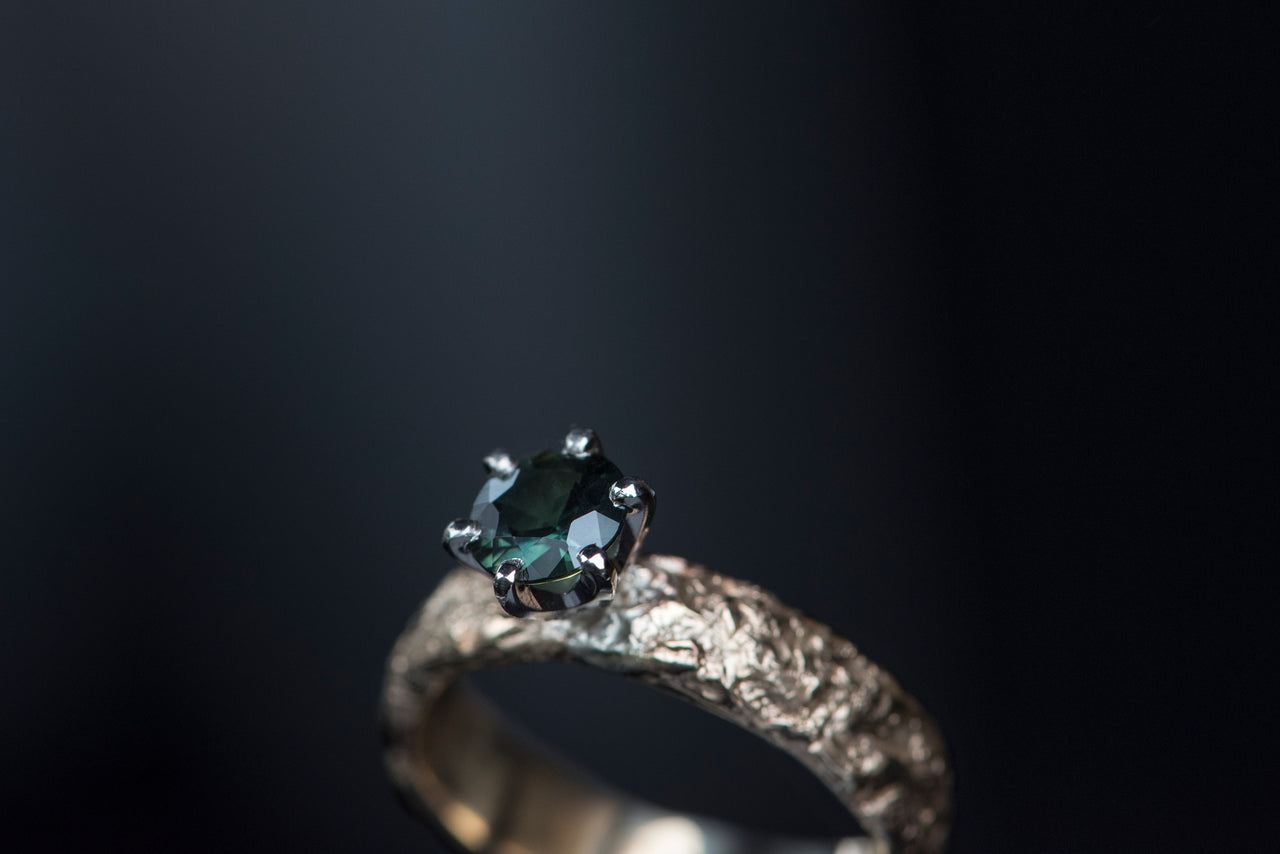 TERRA – AHW Studio