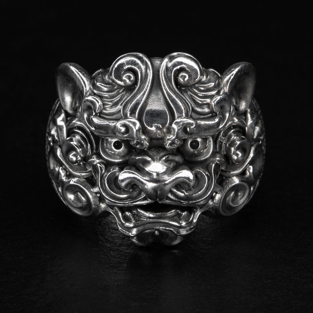 NEW ARRIVALS – AHW Studio