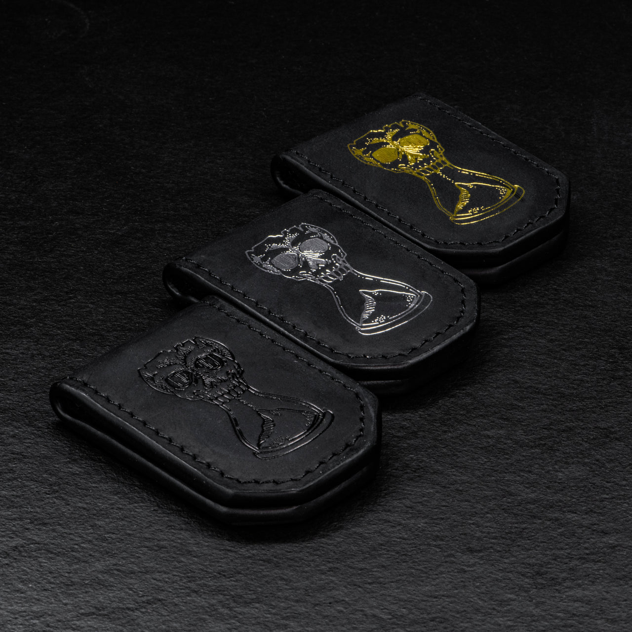 Collections – AHW Studio