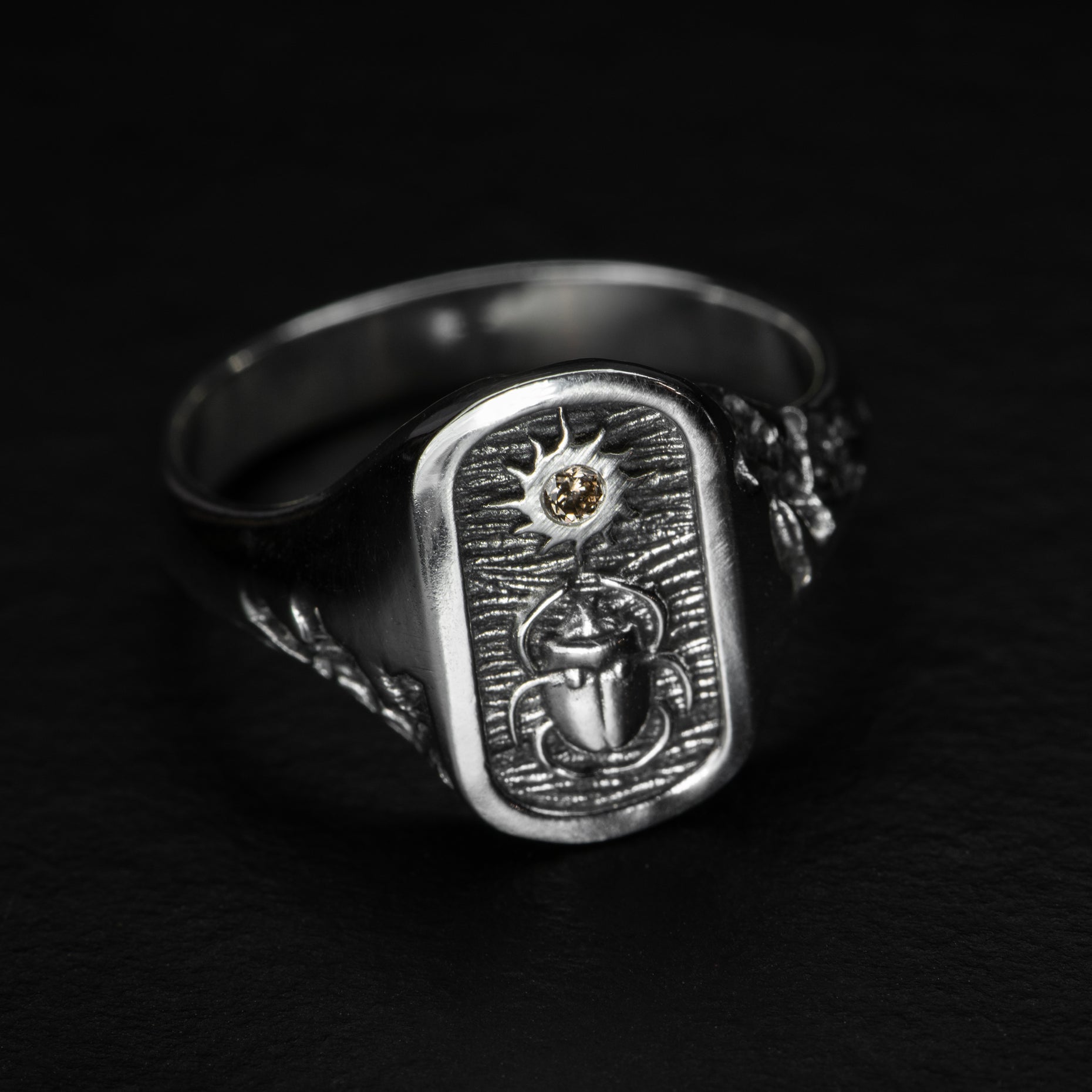 NEW ARRIVALS – AHW Studio