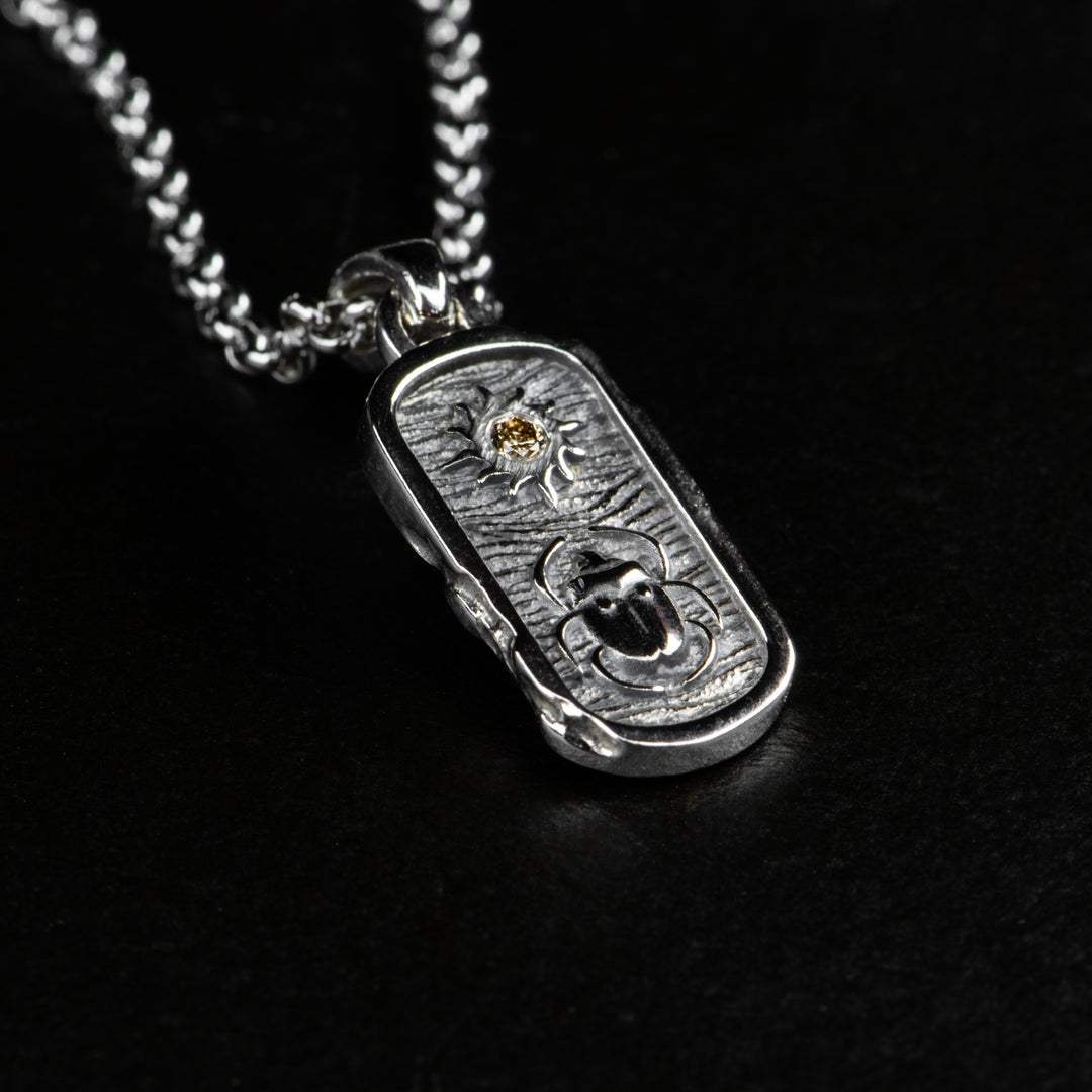 NEW ARRIVALS – AHW Studio