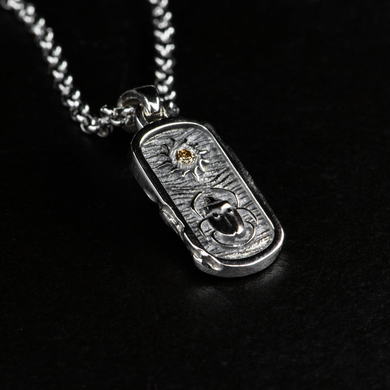 NEW ARRIVALS – AHW Studio