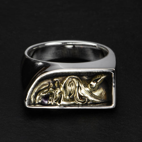 Jewellery Online Shop | AHW Studio