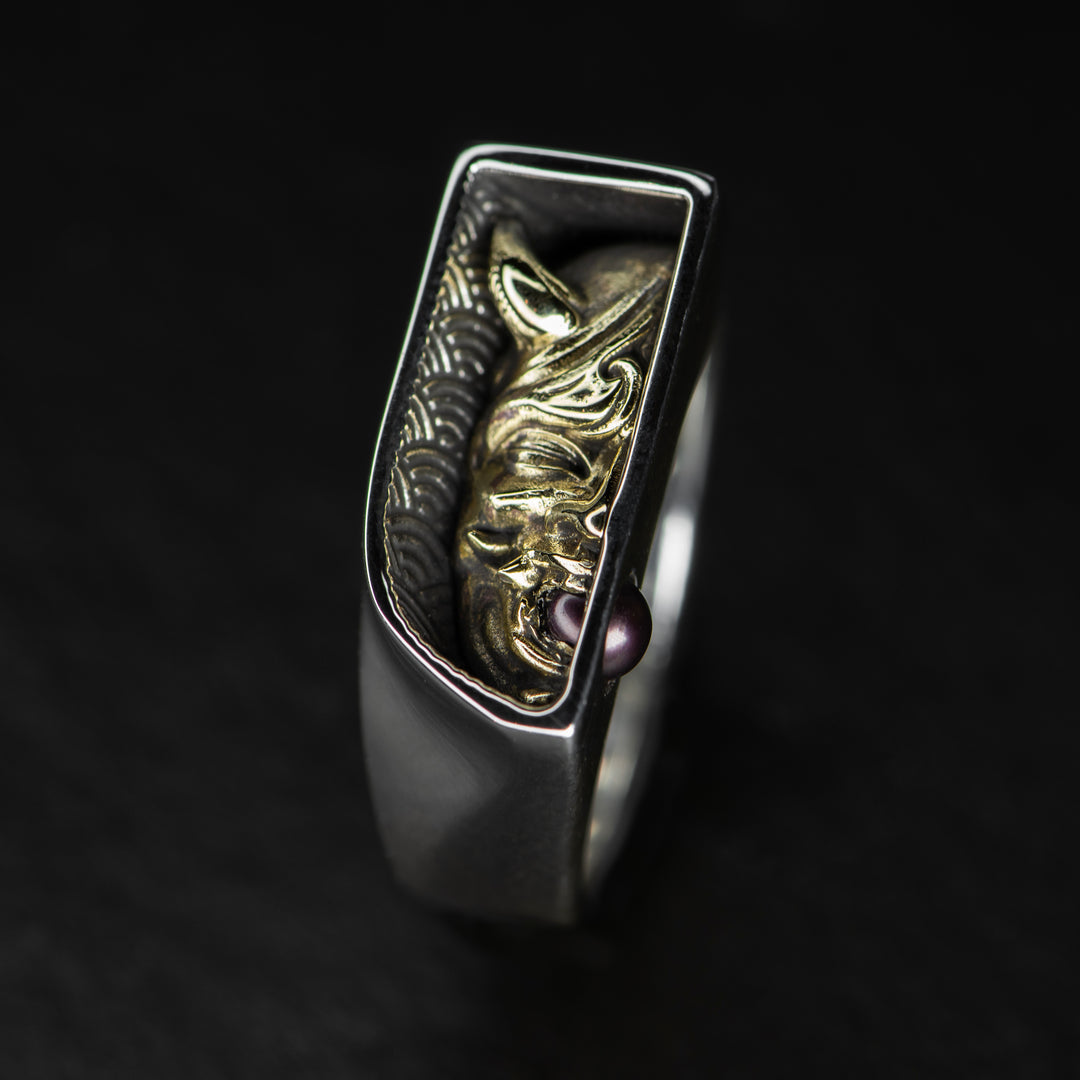 NEW ARRIVALS – AHW Studio