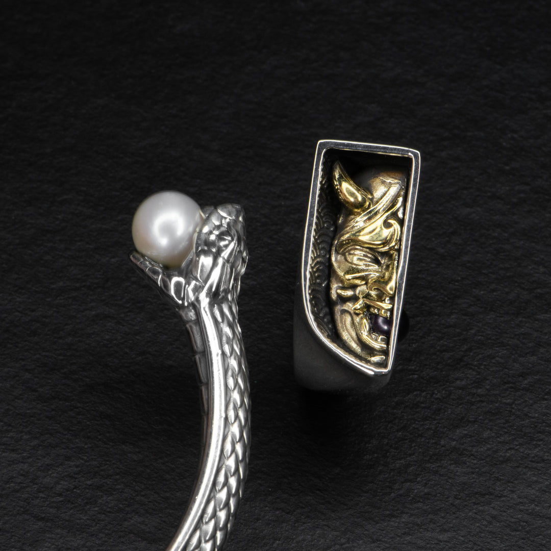 NEW ARRIVALS – AHW Studio