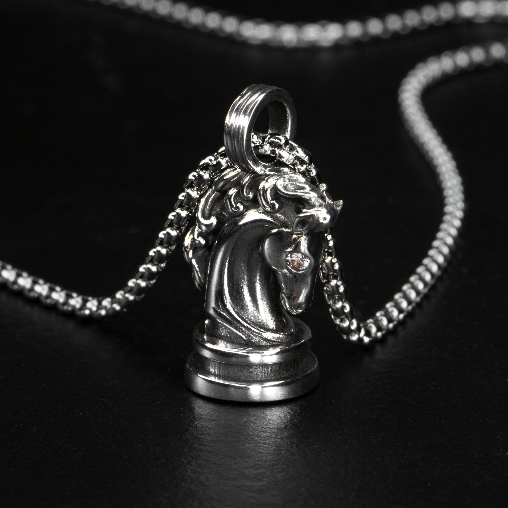 NEW ARRIVALS – AHW Studio