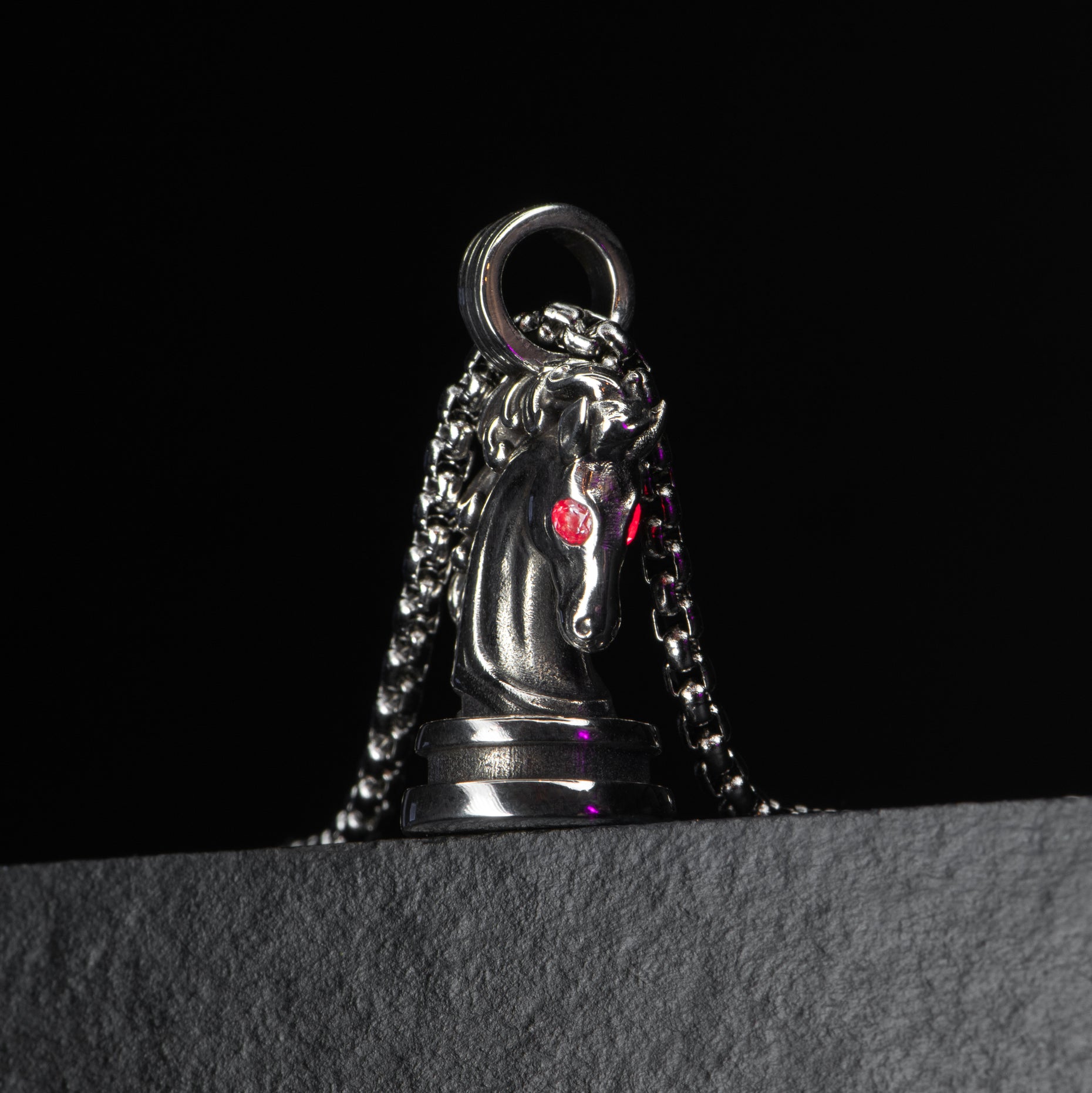 NEW ARRIVALS – AHW Studio