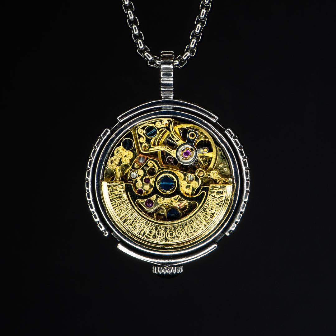 NEW ARRIVALS – AHW Studio