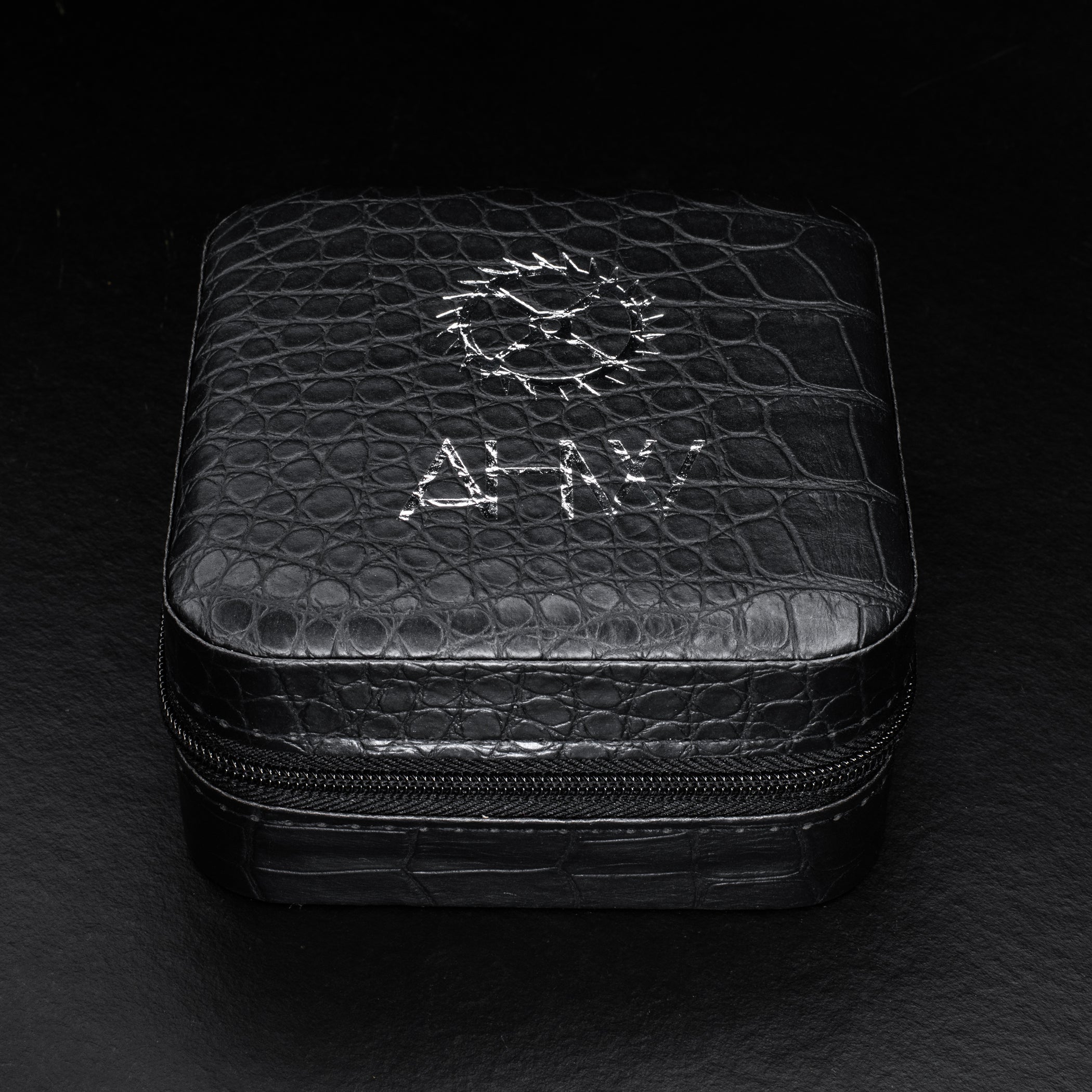 Jewellery Online Shop | AHW Studio