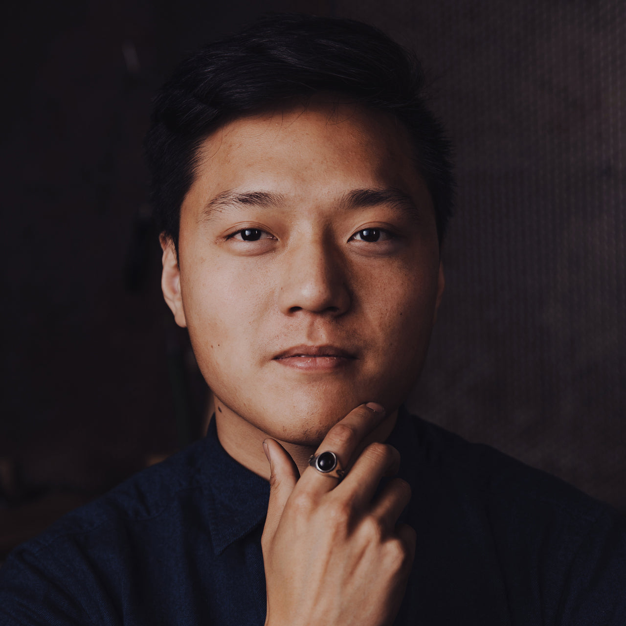 Our Locations – AHW Studio