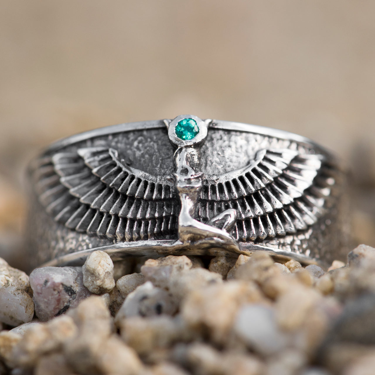 REBIRTH – AHW Studio