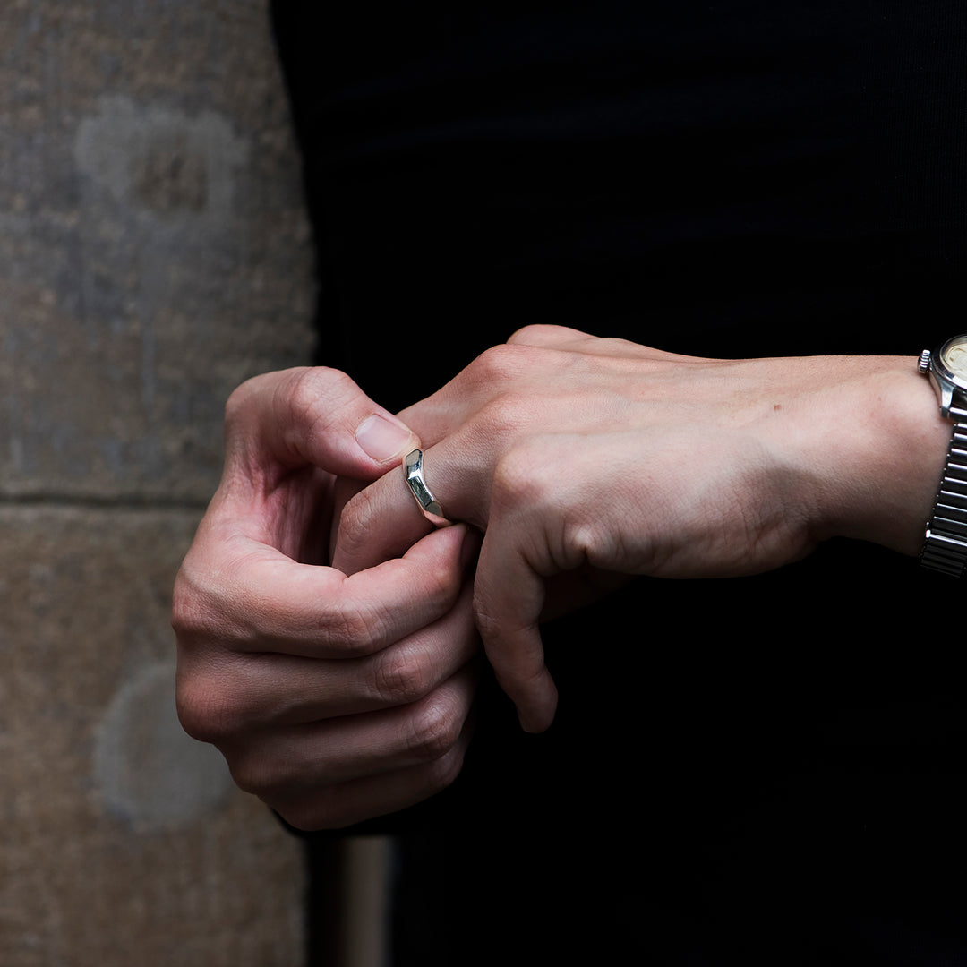 BESTSELLERS & FAVOURITES – AHW Studio