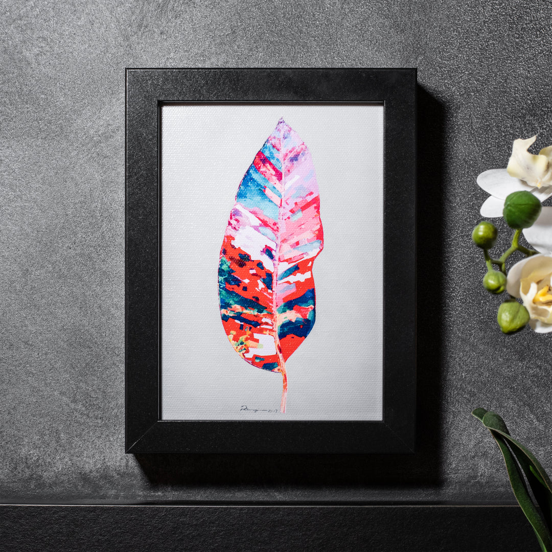 GALLERY – AHW Studio