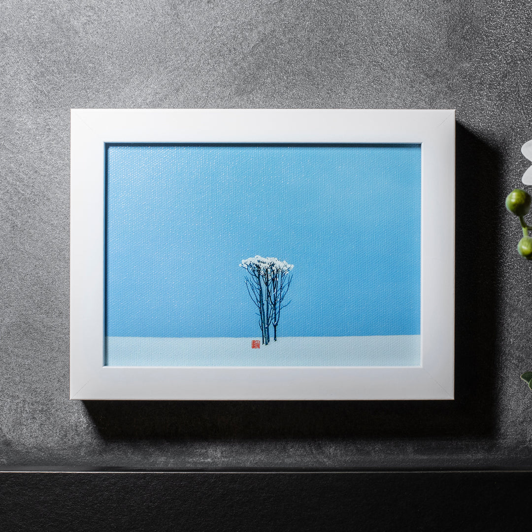 GALLERY – AHW Studio