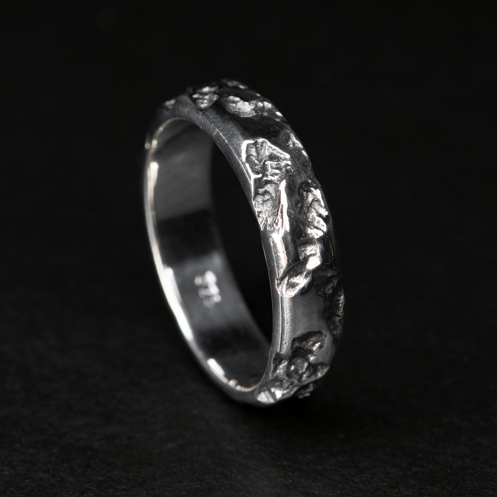 COMET – AHW Studio