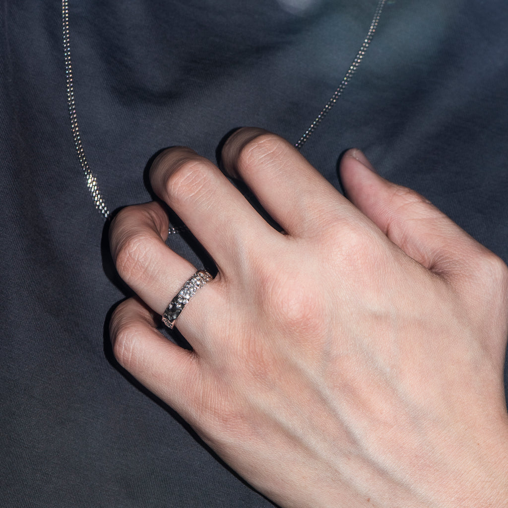 COMET – AHW Studio