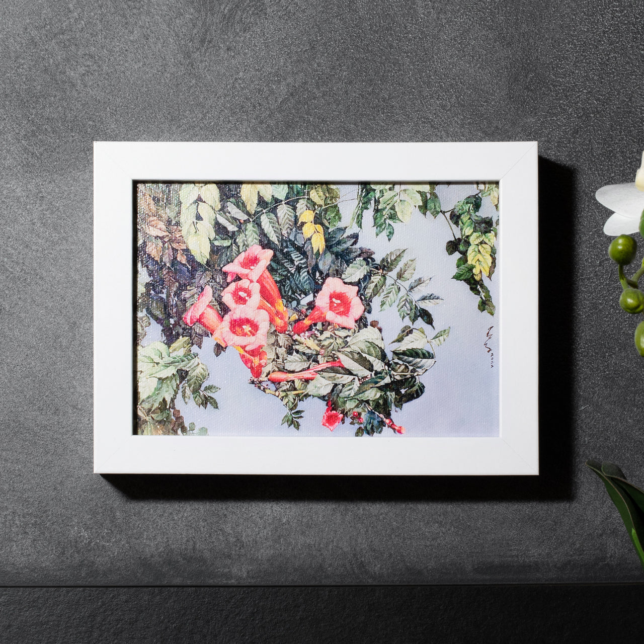 GALLERY – AHW Studio