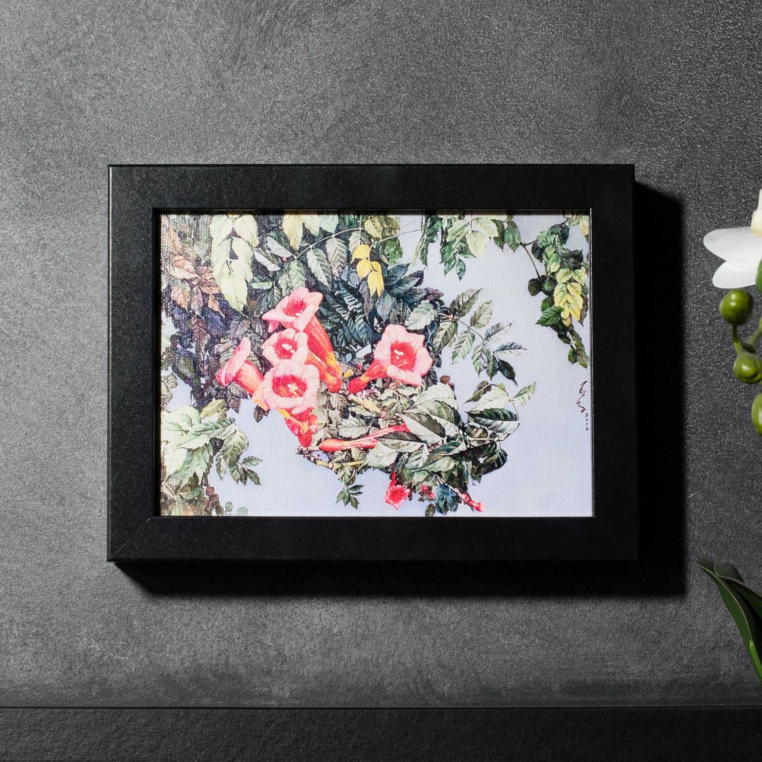 GALLERY – AHW Studio