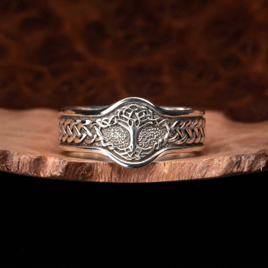 PAST LIMITED RELEASES – AHW Studio